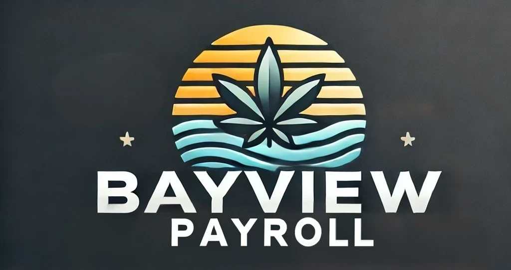 Bayview Payroll - Specialized and Intelligent Cannabis Payroll ...